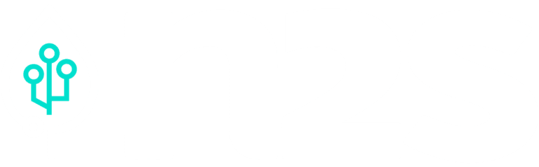 Redefining the technology lifecycle | n2s