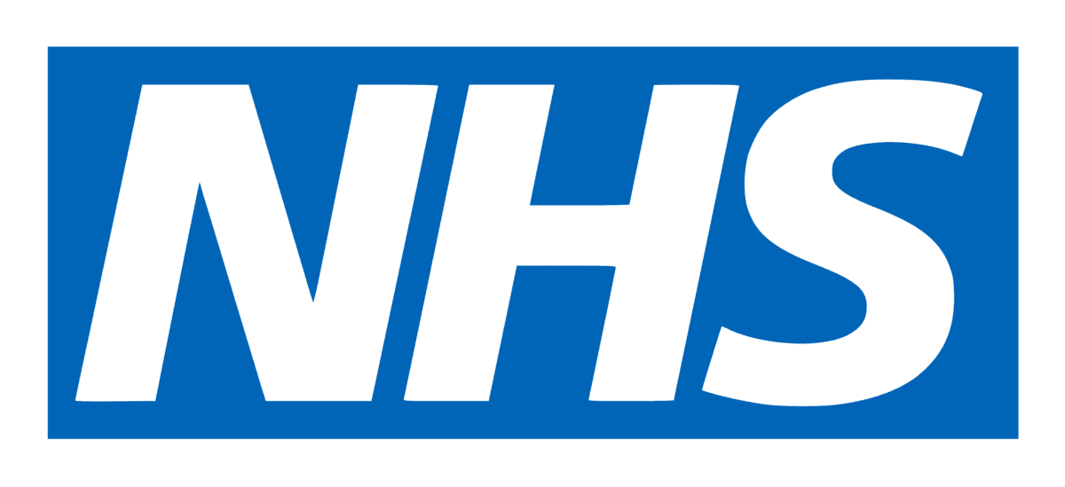 NHS Goes Green: IT Made Sustainable with n2s Partnership - n2s