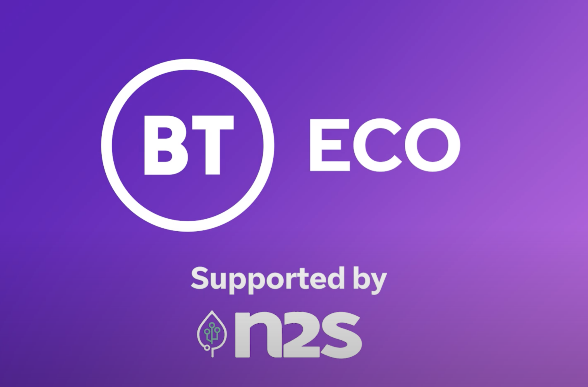 Latest news and events | n2s