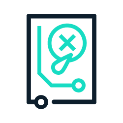 Secure Data Cleansing, Sanitisation and Destruction | n2s